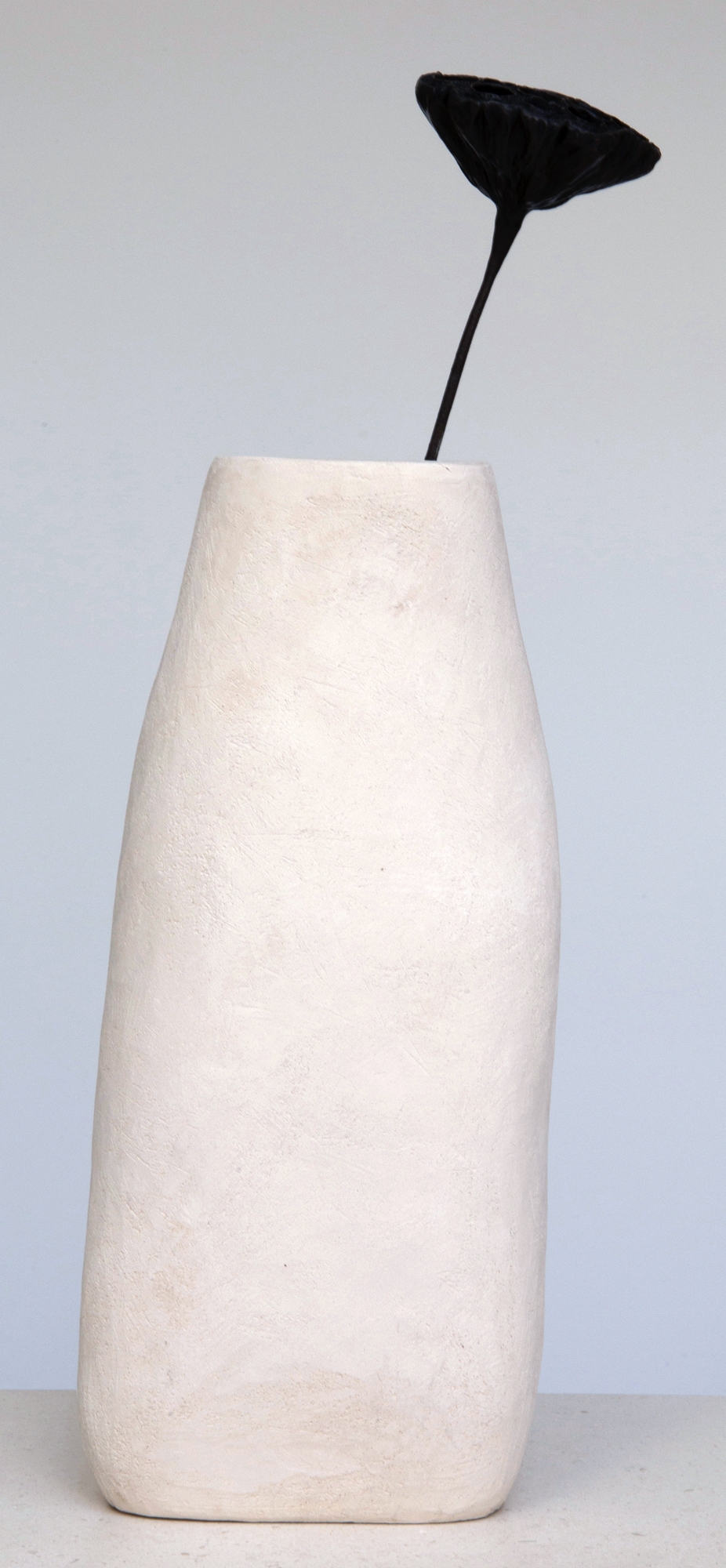 Lotus par Nadine de Garam - Amelie du Chalard