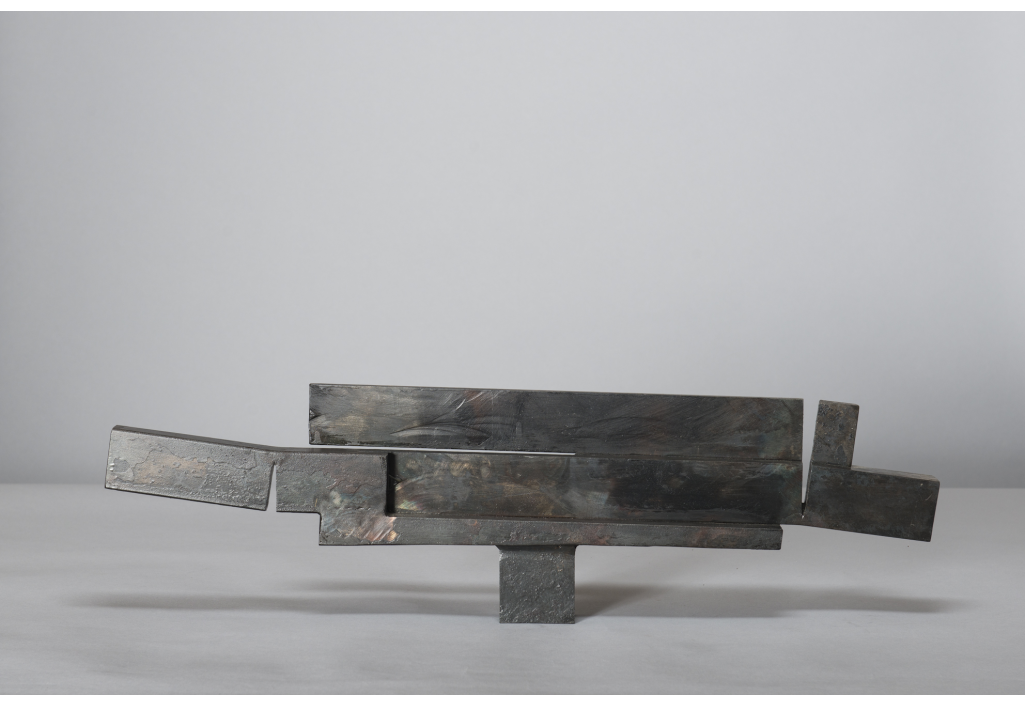 Tau 1 par Patrick Lainville - Amelie du Chalard