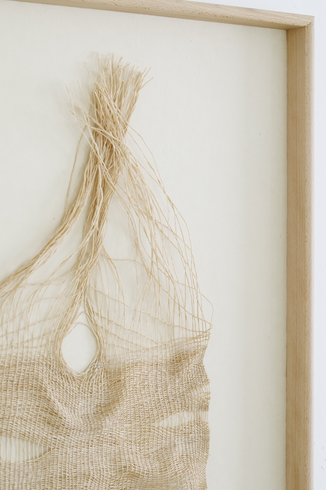 Water Map par - Amelie, Maison d'art