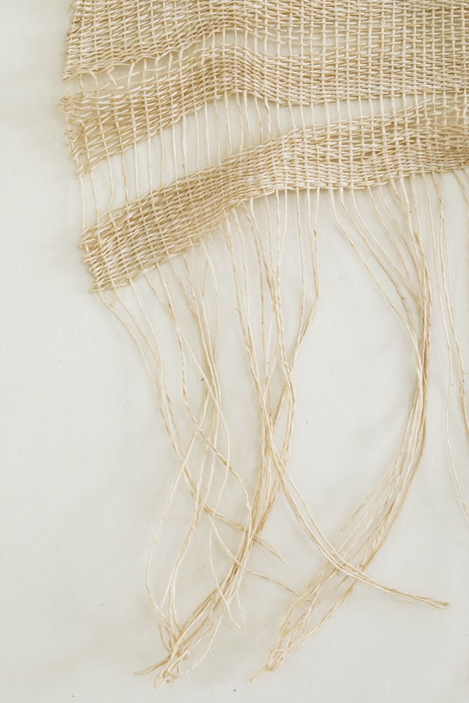 Water Map par - Amelie, Maison d'art