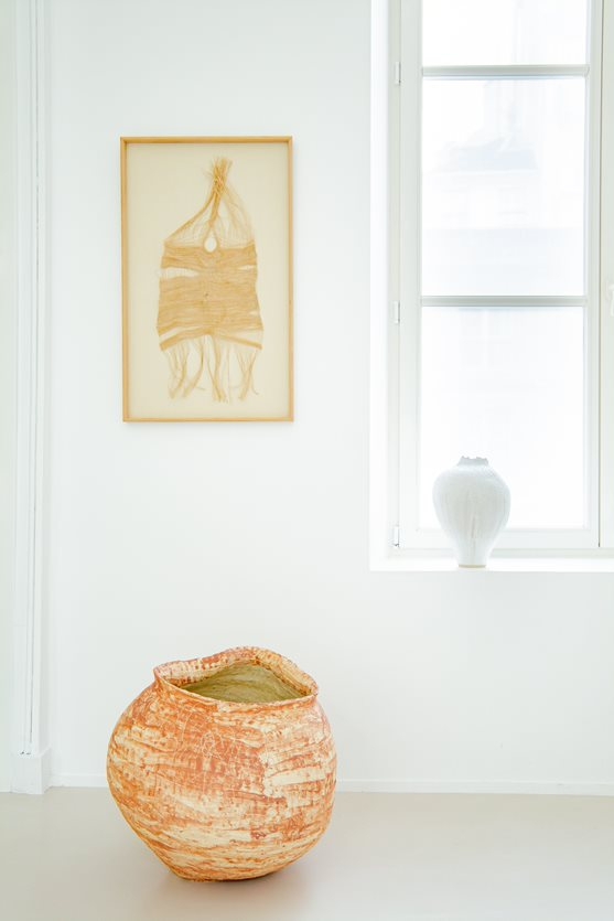 Water Map par - Amelie, Maison d'art