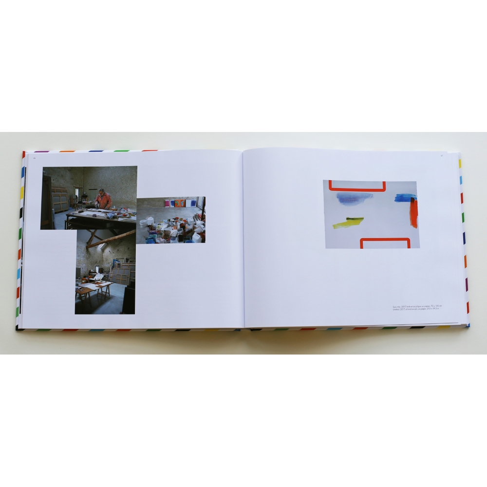 Claude Tétot par Claude Tétot - Amelie du Chalard