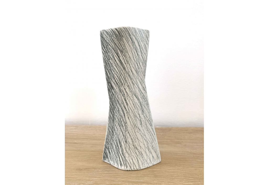 Mini vaso 67 par Guido De Zan - Amelie, Maison d'art