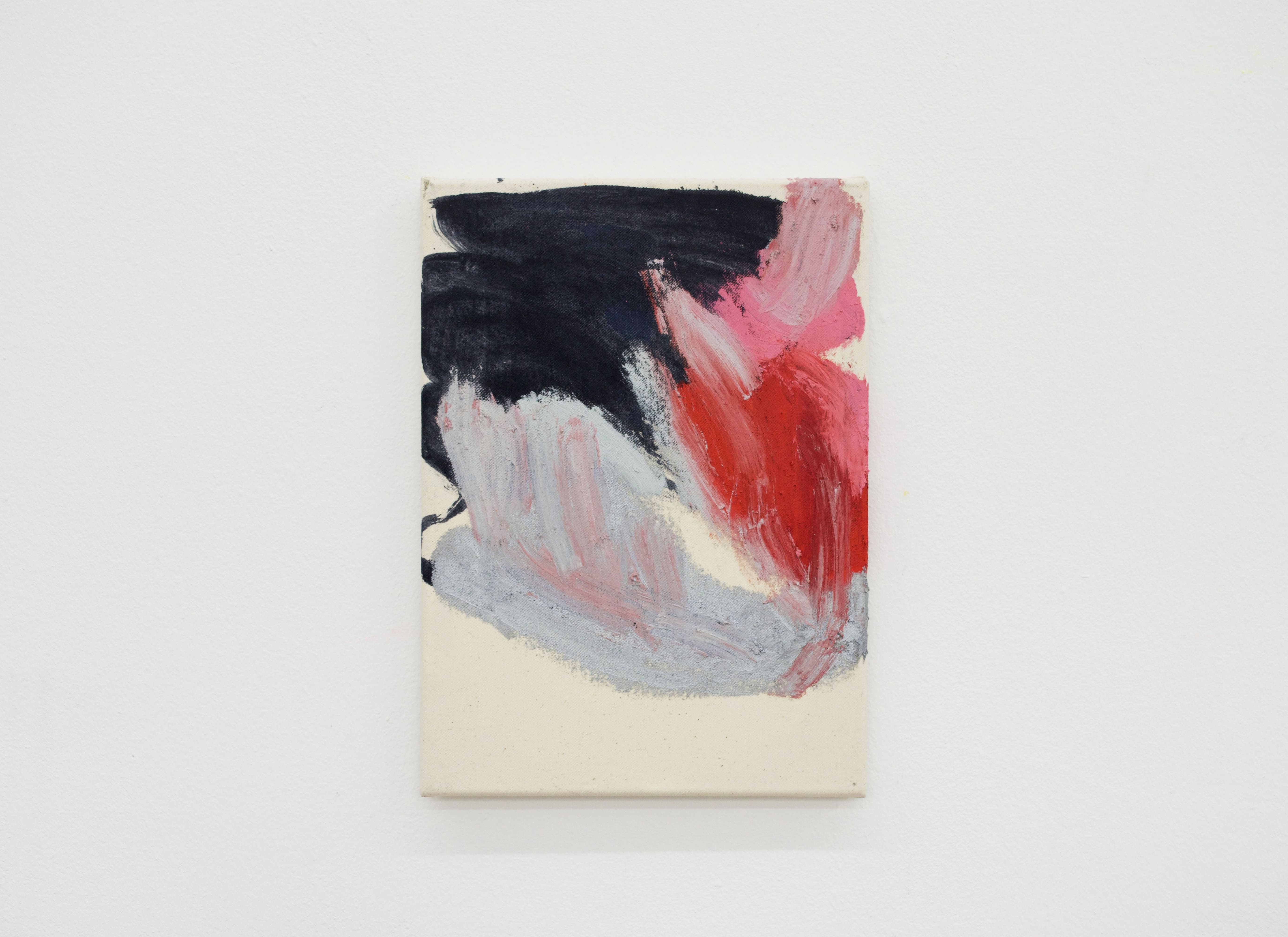 Weather Tree par Gabriele Herzog - Amelie, Maison d'art