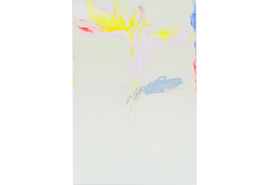 Almond Dust par Gabriele Herzog - Amelie du Chalard