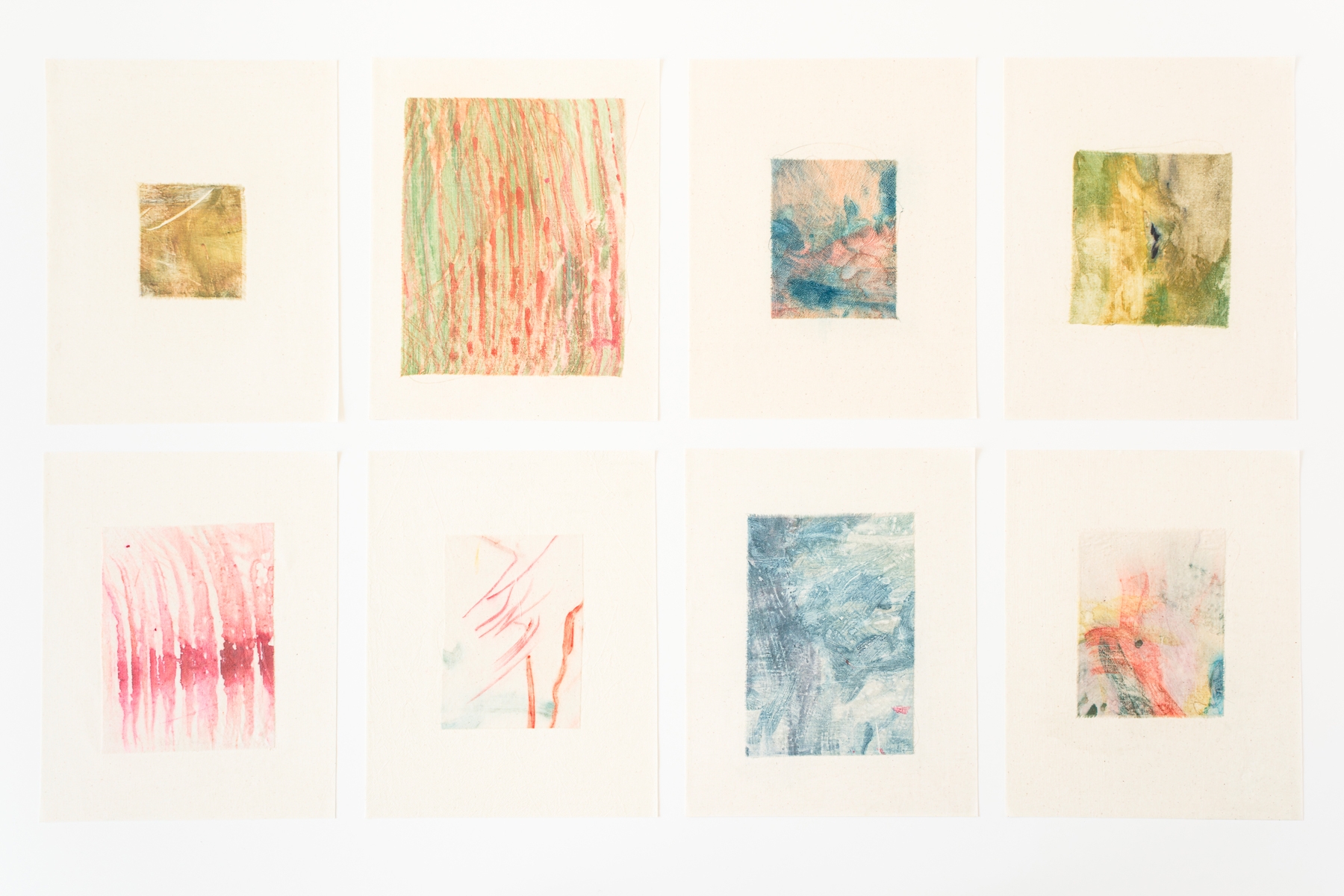 The Syllable Series, Volume Nine par Amber Moir - Amelie du Chalard