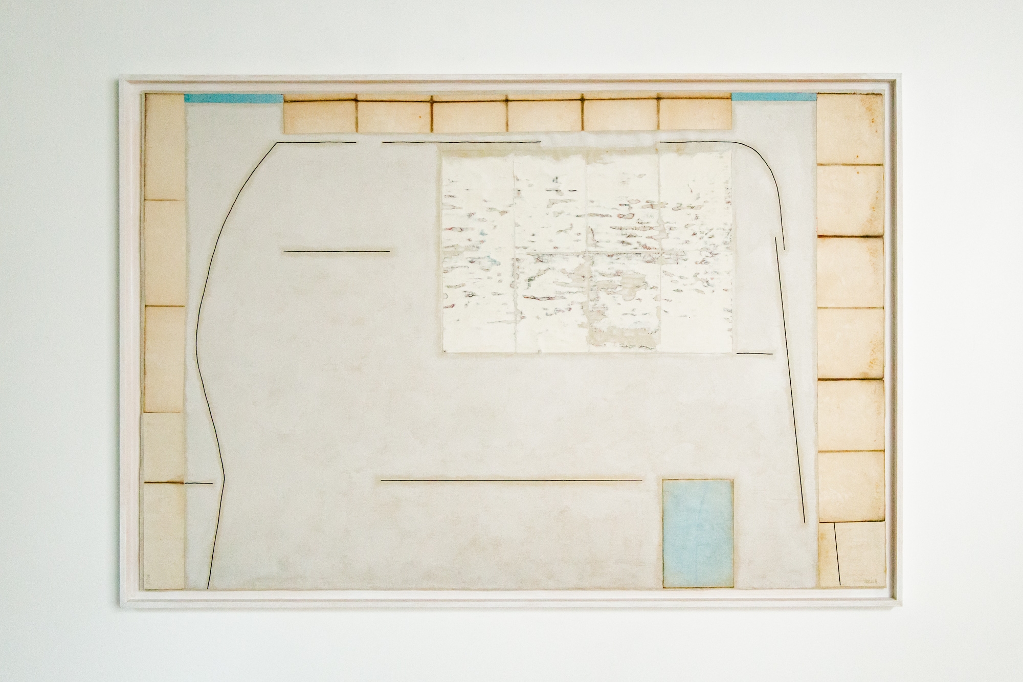 Carte 22036 par Tanguy Tolila - Amelie du Chalard