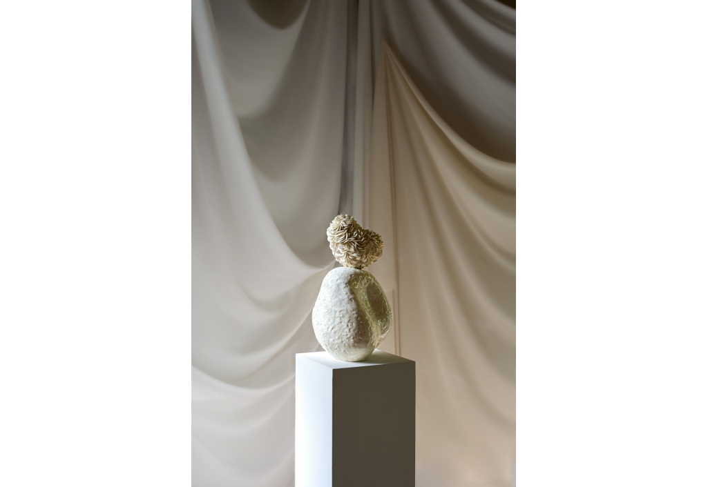 Sparkling seeds IV par Hanna Heino - Amelie, Maison d'art