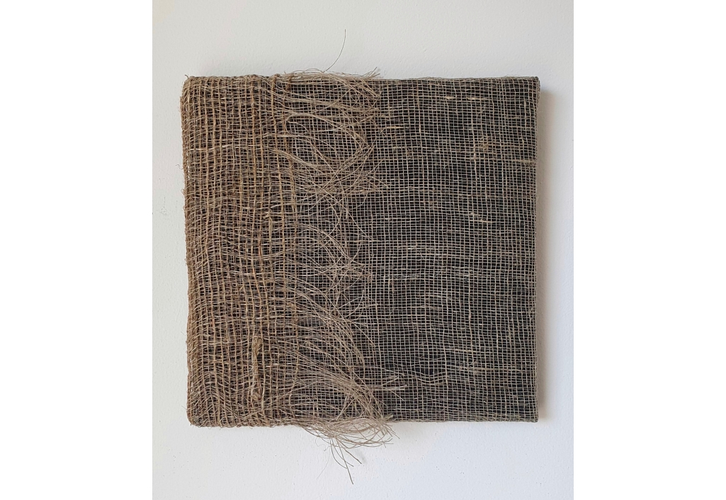 Patience par Saskia Saunders - Amelie, Maison d'art