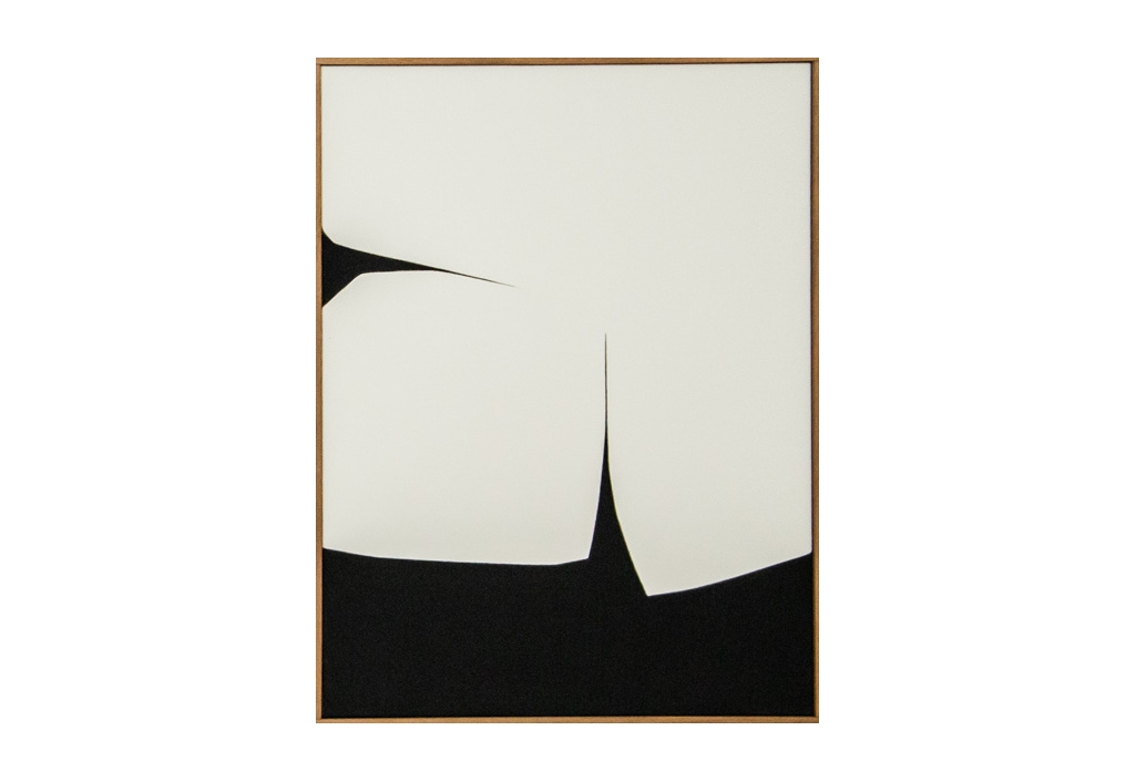 Dark Breath Of Light Par Ludovic Philippon Amelie Maison Dart