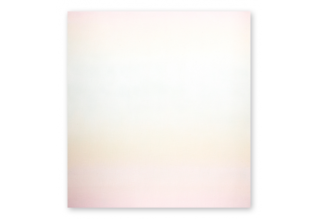 03423 resonance island par Eberhard Ross - Amelie du Chalard