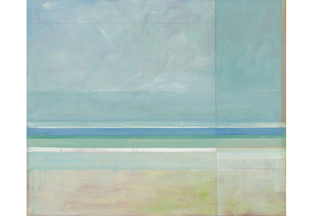 Ocean 51 par Bill Cahan - Amelie du Chalard