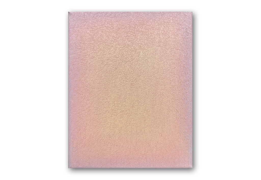 29425 - Speicher par Eberhard Ross - Amelie du Chalard