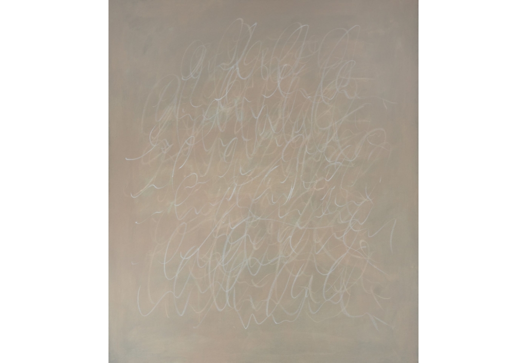 Variante par Matthias Fabre - Amelie du Chalard